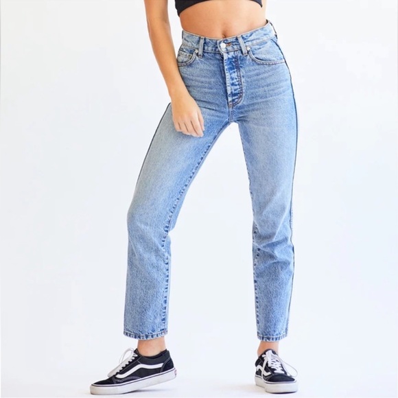 REVICE | Jeans | Revice Denim | Poshmark